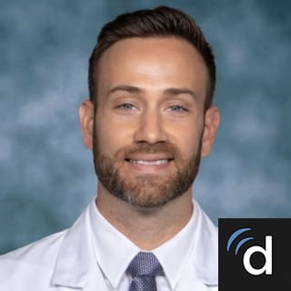 Dr. Gerard Ardoin, MD | Sarasota, FL | Psychiatrist | US News Doctors