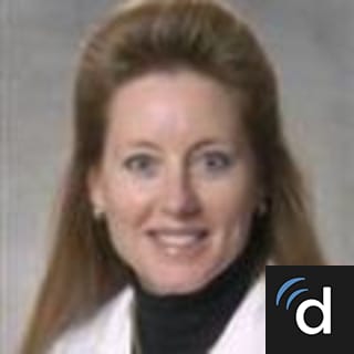 Dr. Lisa R. Troyer, MD | Richmond, VA | Obstetrician-Gynecologist | US ...