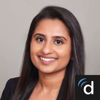 Dr. Jinisha Patwa, DO – Camden, NJ | Internal Medicine