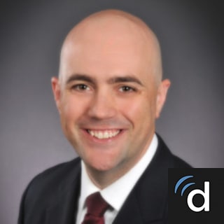 Dr. Michael G. Kendrick, MD | Little Rock, AR | Radiologist | US News ...