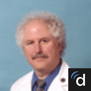 Dr. Jerold W. Wallis, MD | Saint Louis, MO | Nuclear Medicine ...