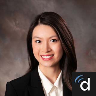 Dr. Katherine Lee, MD | Buffalo, NY | Internist | US News Doctors