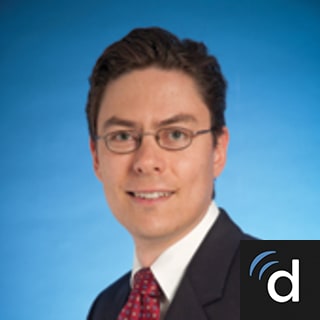 Dr. Carlo Contreras, MD – Columbus, OH | General Surgery