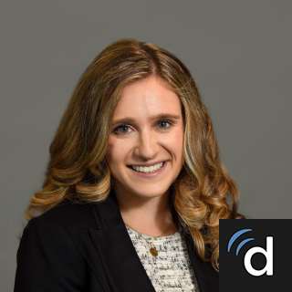 Dr. Erin Miller, MD – Mineola, NY | Obstetrics & Gynecology