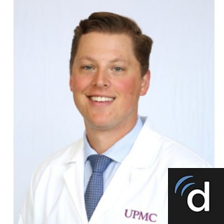 UPMC Williamsport in Williamsport, PA - Rankings, Ratings & Photos | US ...
