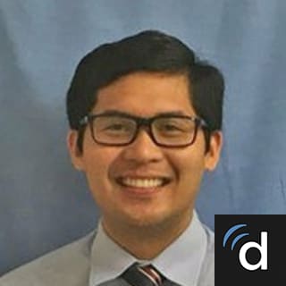 Dr. Jeremy Gue, MD | Chapel Hill, NC | Anesthesiologist | US News Doctors