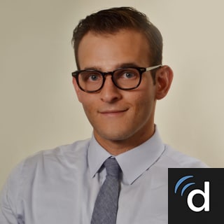 Dr. Perry H. Dubin, MD | New York, NY | Internist | US News Doctors