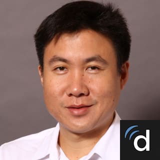 Dr. Brian C. Ang, MD | Cerritos, CA | Plastic Surgeon | US News Doctors