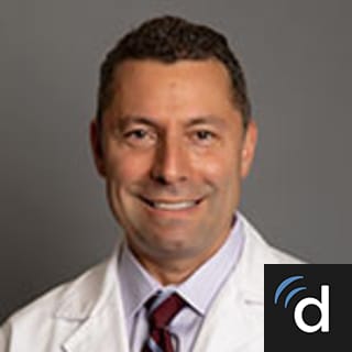 Best Cataract Doctors in Maryland | Ratings & Reviews | US News Doctors