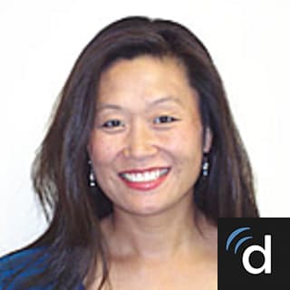 Dr. Raisa Katz, MD | Mount Kisco, NY | Interventional Radiology | US ...