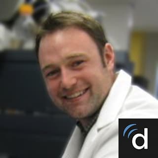 Dr. Brandon Teska, DO | Denver, CO | Family Medicine Doctor | US News ...