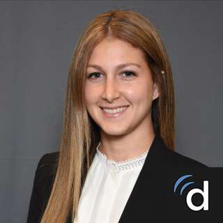 Dr. Alexandra P. Held, MD | Miami, FL | Psychiatrist | US News Doctors