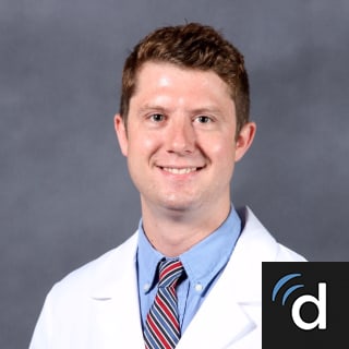 Dr. Joseph Ciszewski, MD | Pinellas Park, FL | Internist | US News Doctors