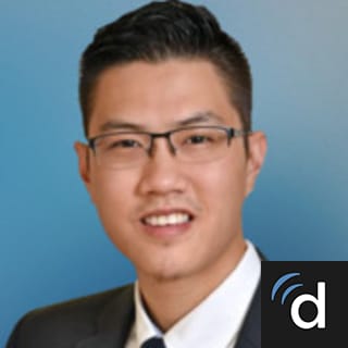 Dr. Arthur Su, MD | Farmington, CT | Psychiatrist | US News Doctors