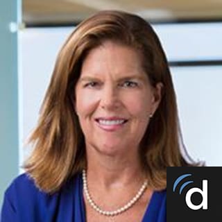Dr. Susan M. Freeman, MD | Denver, CO | Oncologist | US News Doctors