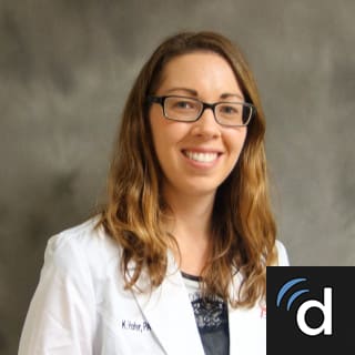 Emergency Medicine Physicians near me in Hodgkins, IL