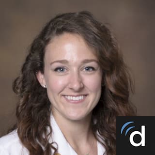 Dr. Kathryn F. Huber, MD | Denver, CO | Internist | US News Doctors