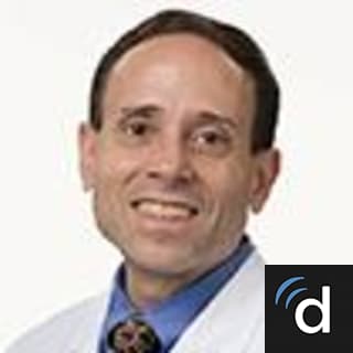 Dr. Gregory D. Musa, MD | Matthews, NC | Internist | US News Doctors