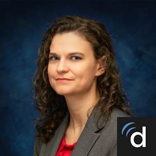 Dr. Jennifer Austin, DO – Plano, TX | General Surgery