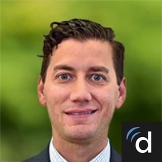 Dr. Marc H. Levin, MD | San Carlos, CA | Ophthalmologist | US News Doctors