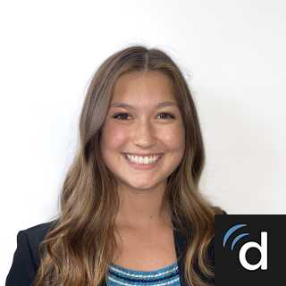 Dr. Amber Wesoloski, MD – Nashville, TN | Other MD/DO
