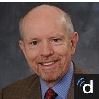Dr. Bert G. Tavelli, MD | Portland, OR | Dermatologist | US News Doctors