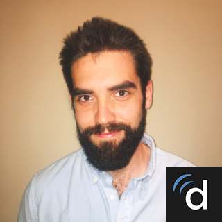 Dr. Timothy Knowlton, MD | Portland, OR | Resident Physician | US News ...