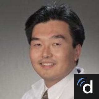 Dr. Michael Y. Lee, MD | Los Angeles, CA | Family Medicine Doctor | US ...