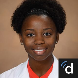Dr. Korsica Lassiter, MD | Hickory, NC | Vascular Surgeon | US News Doctors