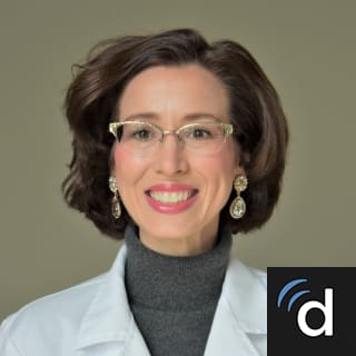 The Best Rheumatologists in Kentucky | US News