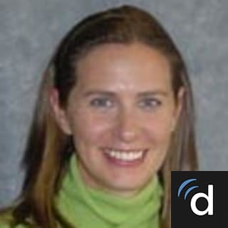 Best Multiple sclerosis Doctors in Waverly, MN | Ratings & Reviews | US ...