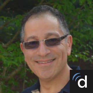Dr. Samir Shabshab, MD – Clinton, MD | Nephrology