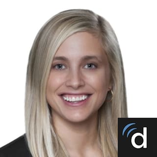 Find Family Nurse Practitioners in Sunset Valley, TX | US News Doctors