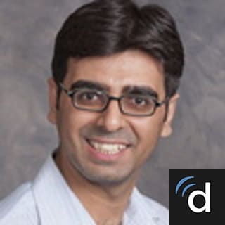 The Best Pulmonologists in New Hampshire | US News