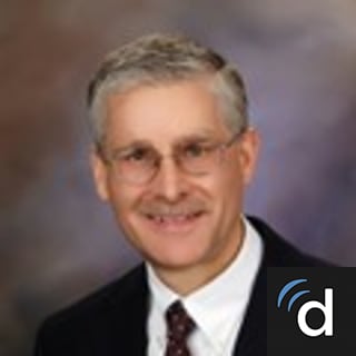 Dr. Jay R. Sloop, MD | Paradise, CA | Family Medicine Doctor | US News ...