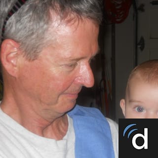 Dr. Edward R. McDevitt, MD | Annapolis, MD | Orthopedist | US News Doctors