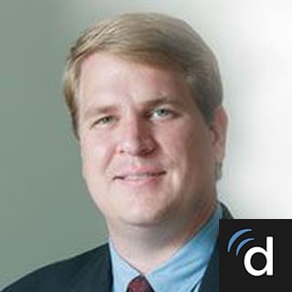 Dr. Timothy W. Talbert, MD | Shreveport, LA | Orthopedist | US News Doctors