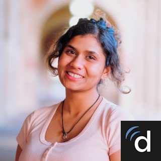 Dr. Satya Chitturi, MD – Long Beach, CA | Other MD/DO
