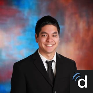 Dr. William Le, MD | San Jose, CA | Family Medicine Doctor | US News ...