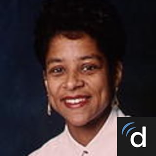 Dr. Debra G. Carlton, MD | Atlanta, GA | Internist | US News Doctors