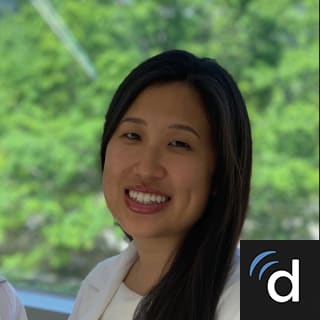 Dr. Jennifer Kim, MD – Boston, MA | Anesthesiology