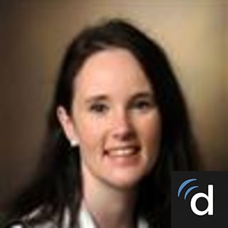 Dr. Susan M. Bell, MD | Nashville, TN | Cardiologist | US News Doctors
