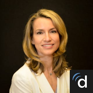 Dr. Christine A. Geraghty, MD | Saint Charles, MO | Radiologist | US ...