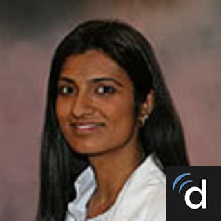 Best Cataract Doctors in Connecticut | Ratings & Reviews | US News Doctors