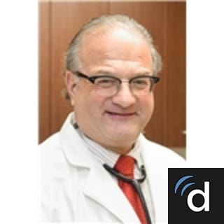 Dr. Michael Richheimer, MD – Bay Shore, NY | Allergy & Immunology