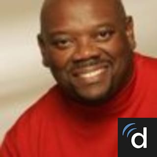 Dr. Billy McCarty, MD | Saint Petersburg, FL | Pediatrician | US News ...