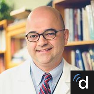 The Best Geriatric Psychiatrists in Massachusetts | US News