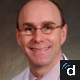 Dr. Jamie Cohen, MD | Cleveland, OH | Cardiologist | US News Doctors