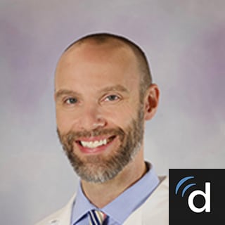 Rheumatologists near me in Seymour, TN