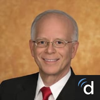 Heart Doctors and Cardiologists near me in Sparks, NV